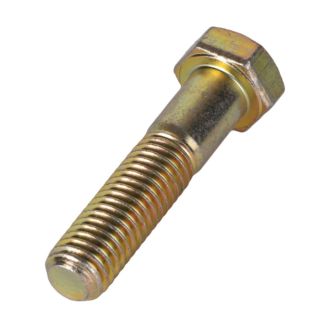 HEX CAP SCREW | AGCO Parts