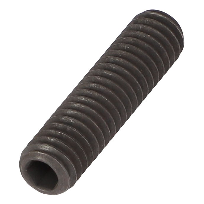 HEX SOCKET HEAD SETSCREW | AGCO Parts