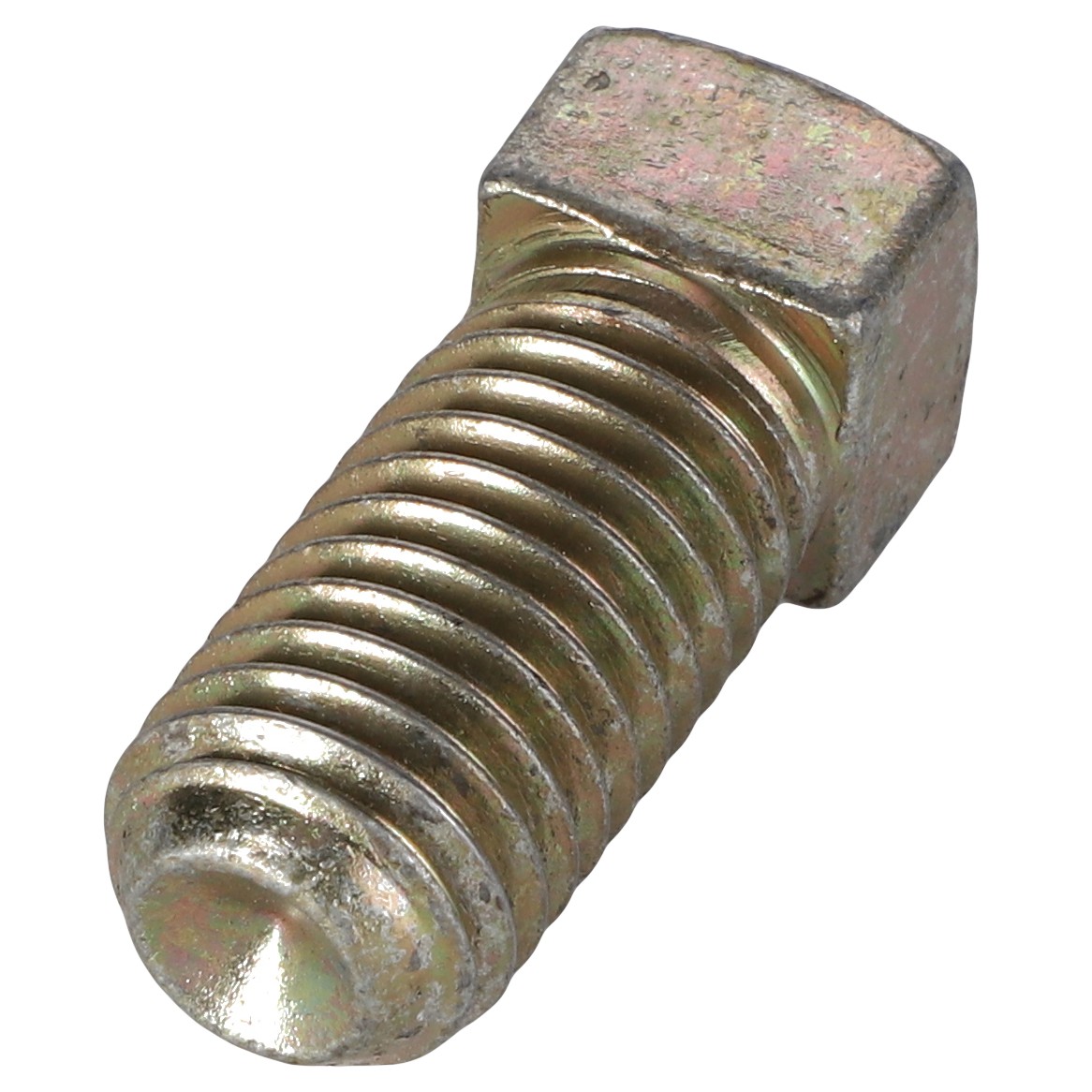 SCREW UNC | AGCO Parts
