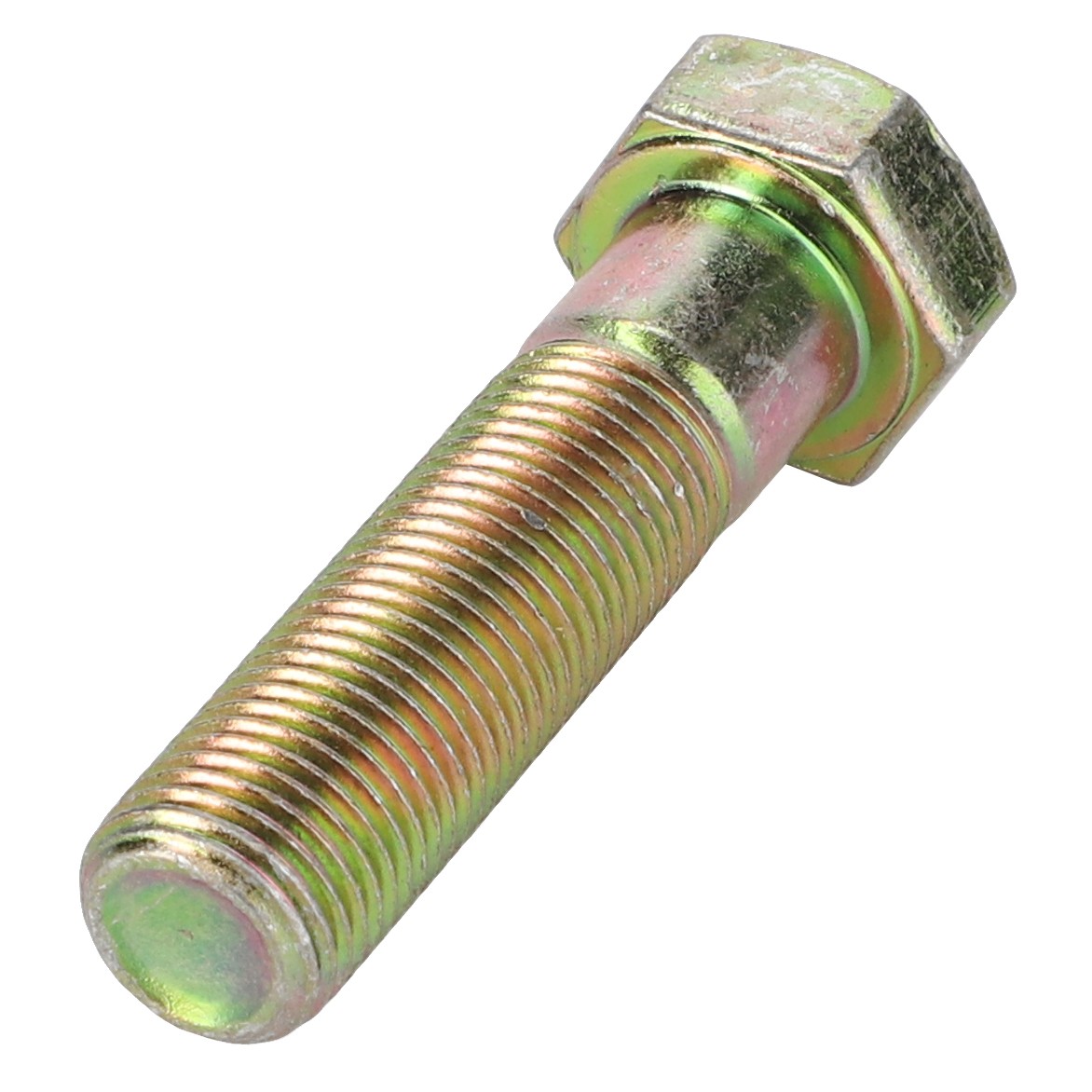 HEX CAP SCREW 70927236 | AGCO Parts