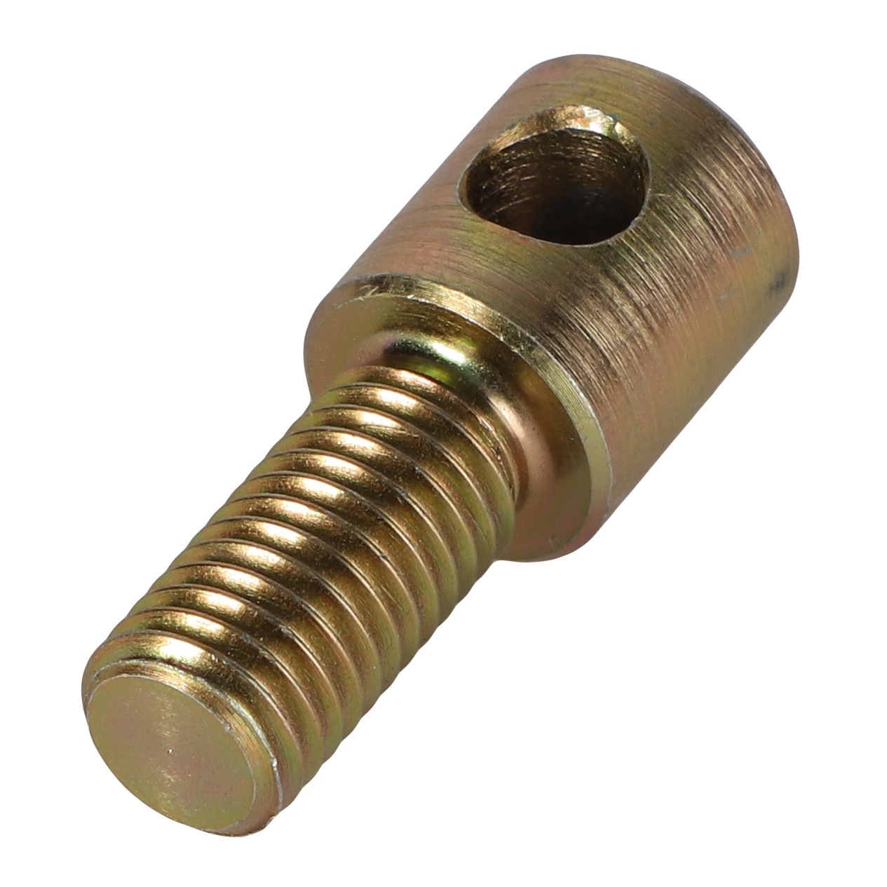 CAPSTAN SCREW 71391660 | AGCO Parts