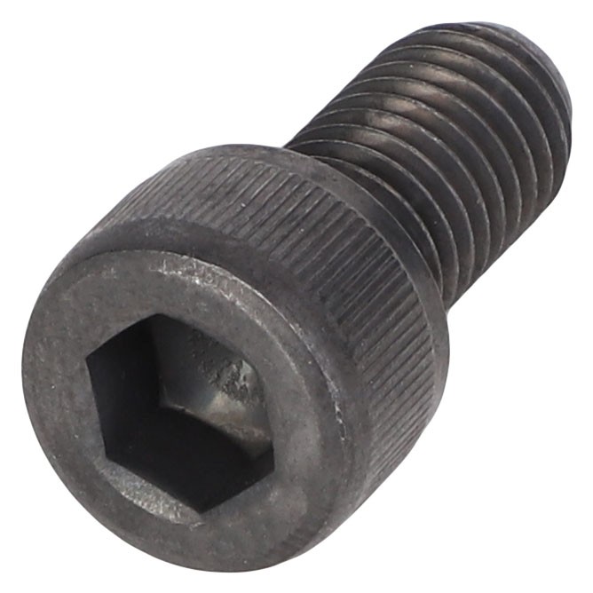 HEX SOCKET HEAD CAPSCREW 71448122 | AGCO Parts