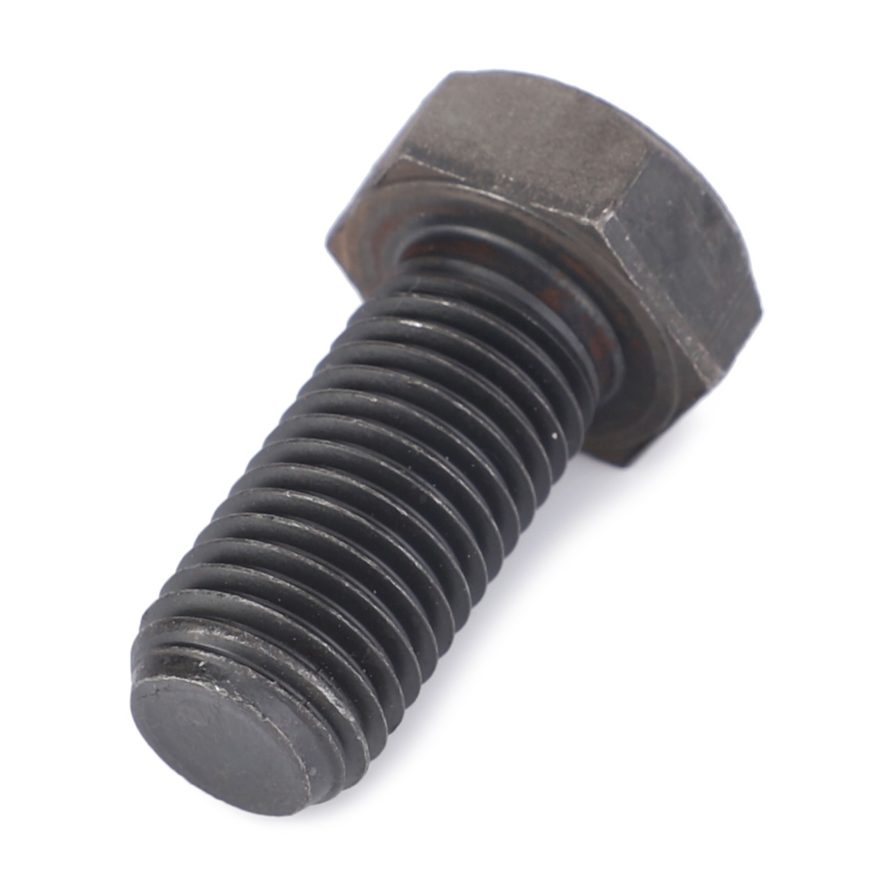 Hex Head Bolt | AGCO Parts
