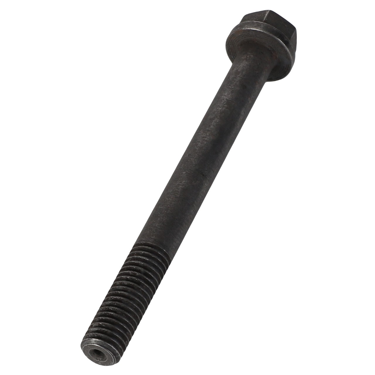 CAPSCREW 74516589 | AGCO Parts