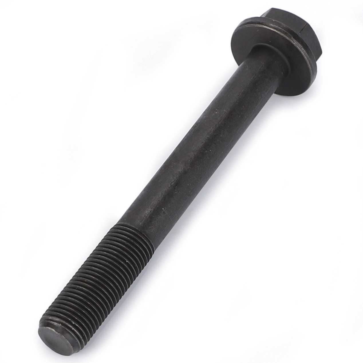 Hex Head Bolt | AGCO Parts