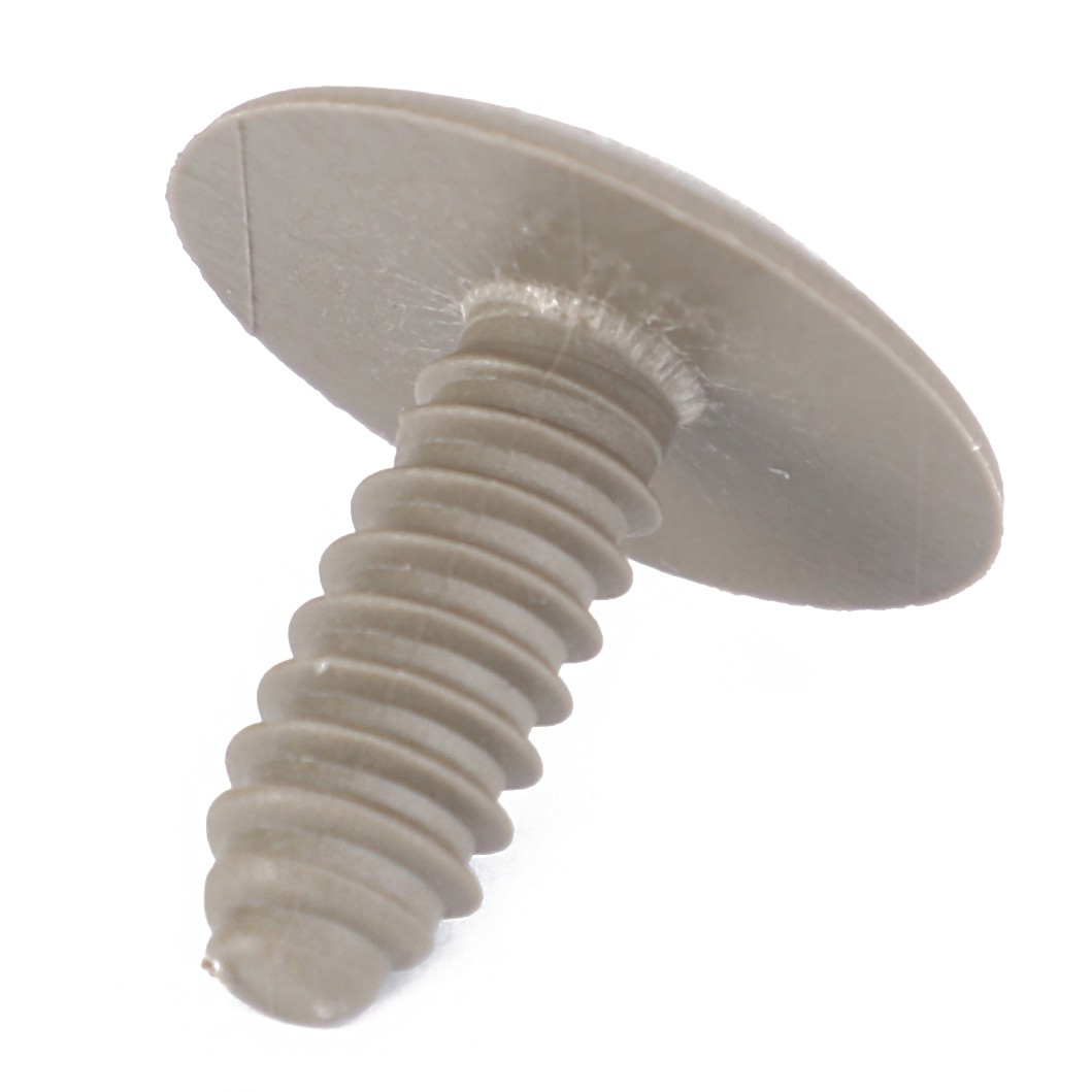 Plastic Screw | AGCO Parts