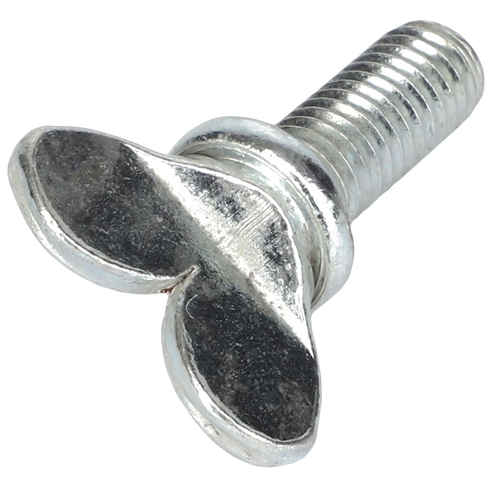 WING SCREW 853767 | AGCO Parts