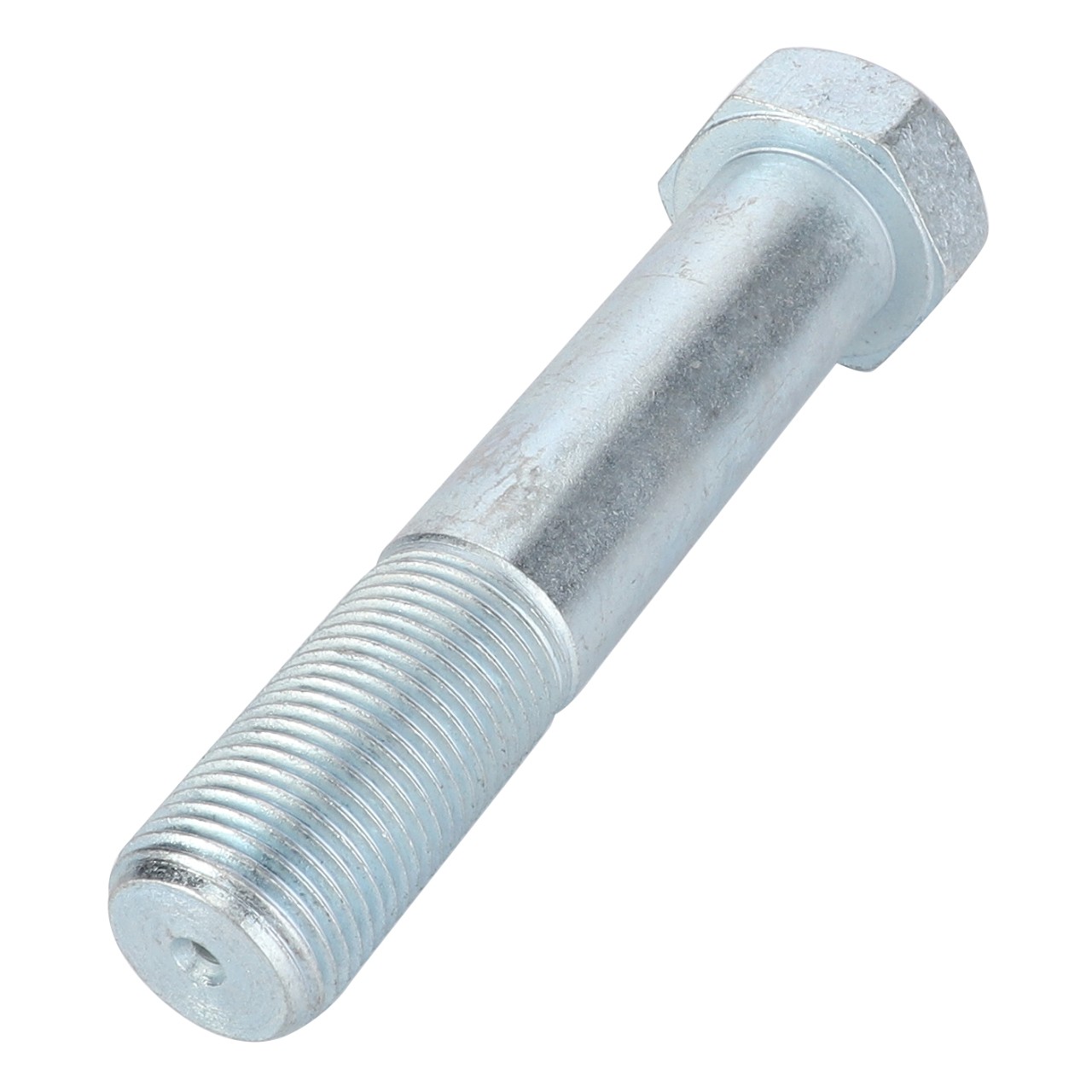 Hex Socket Head Bolt | AGCO Parts