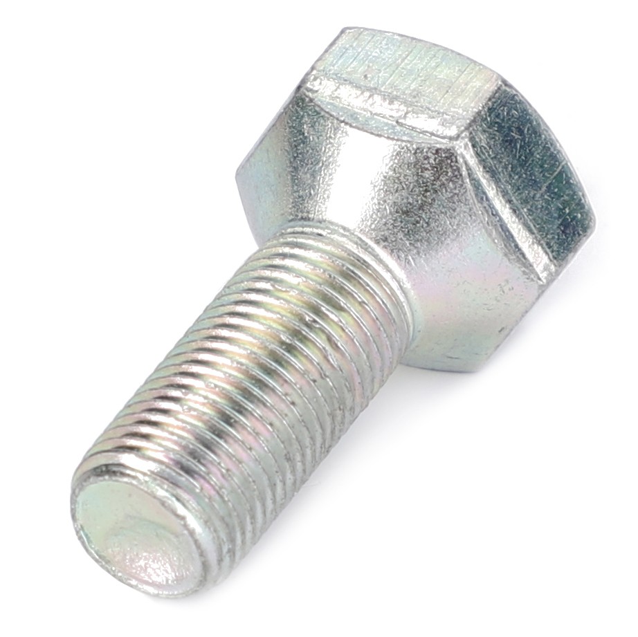 Hex Socket Bolt | AGCO Parts