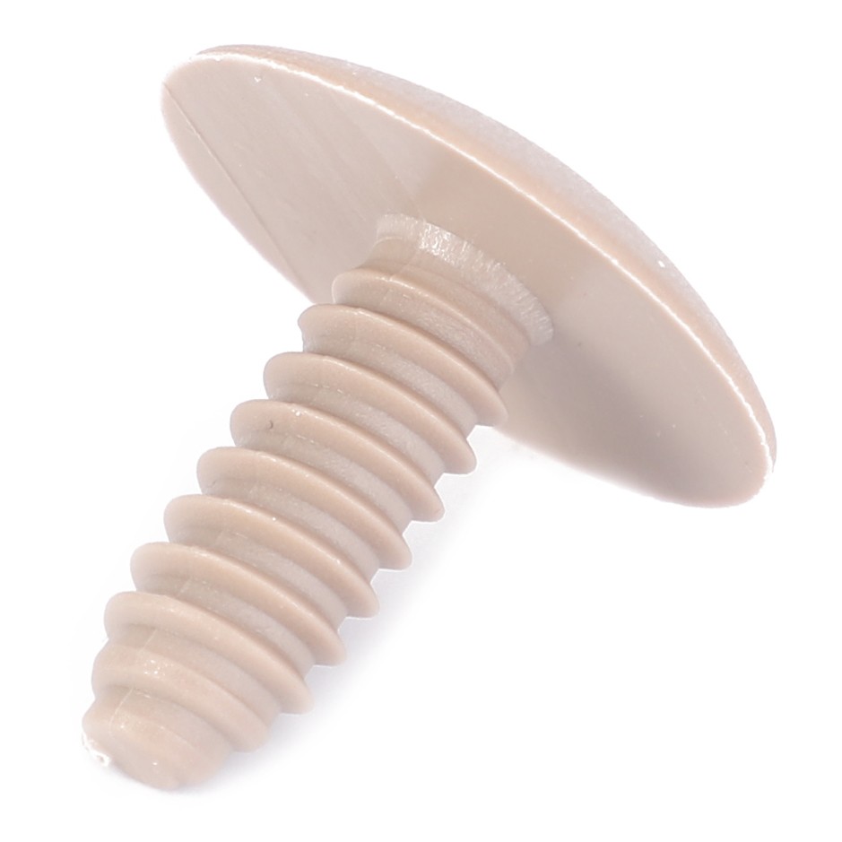 VIS EN PLASTIQUE | 933 VARIO | 933 Vario Gen6 | 900 Vario Gen6 ...