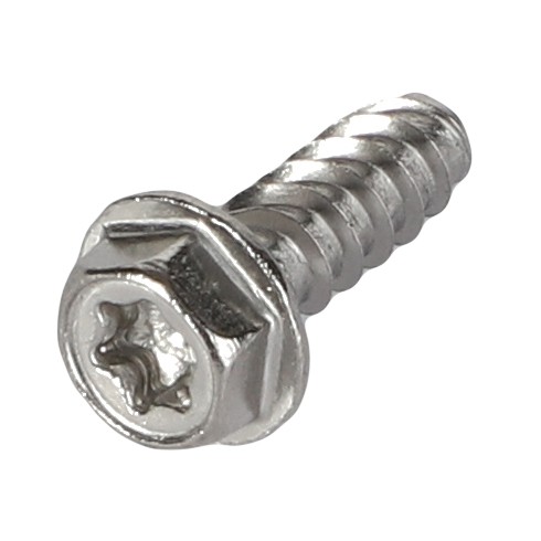 PLASTIC SCREW | AGCO Parts