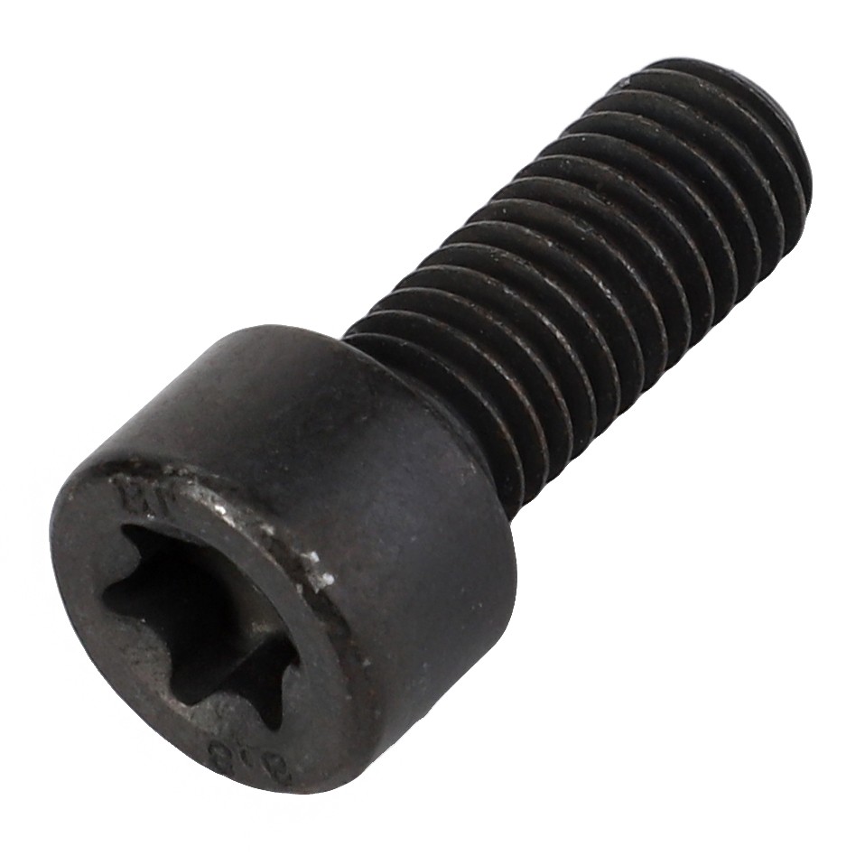SOCKET HEAD SETSCREW | AGCO Parts