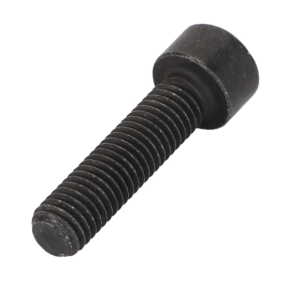 SOCKET HEAD SETSCREW | AGCO Parts