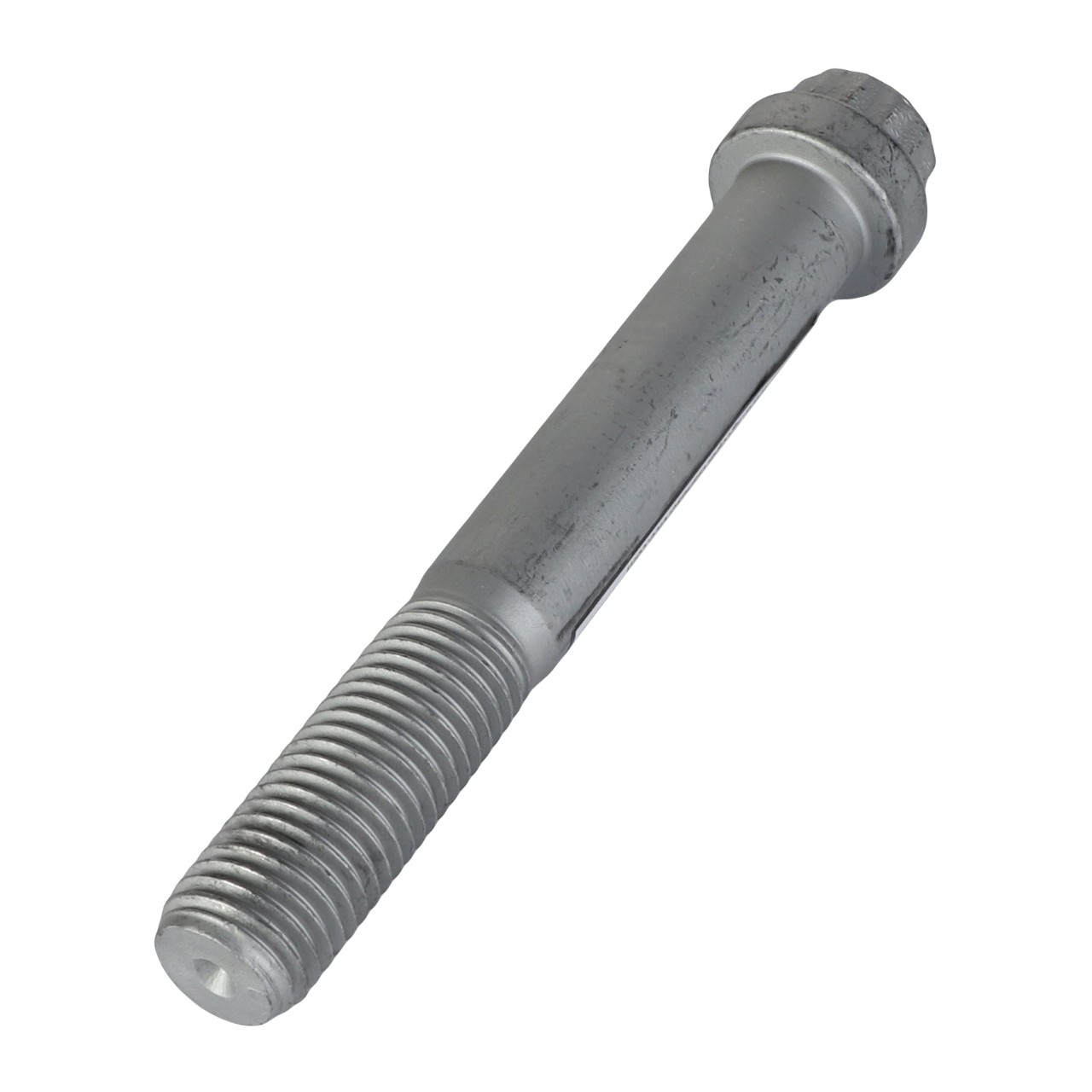 HEX FLANGE HEAD MACHINE SCREW | AGCO Parts