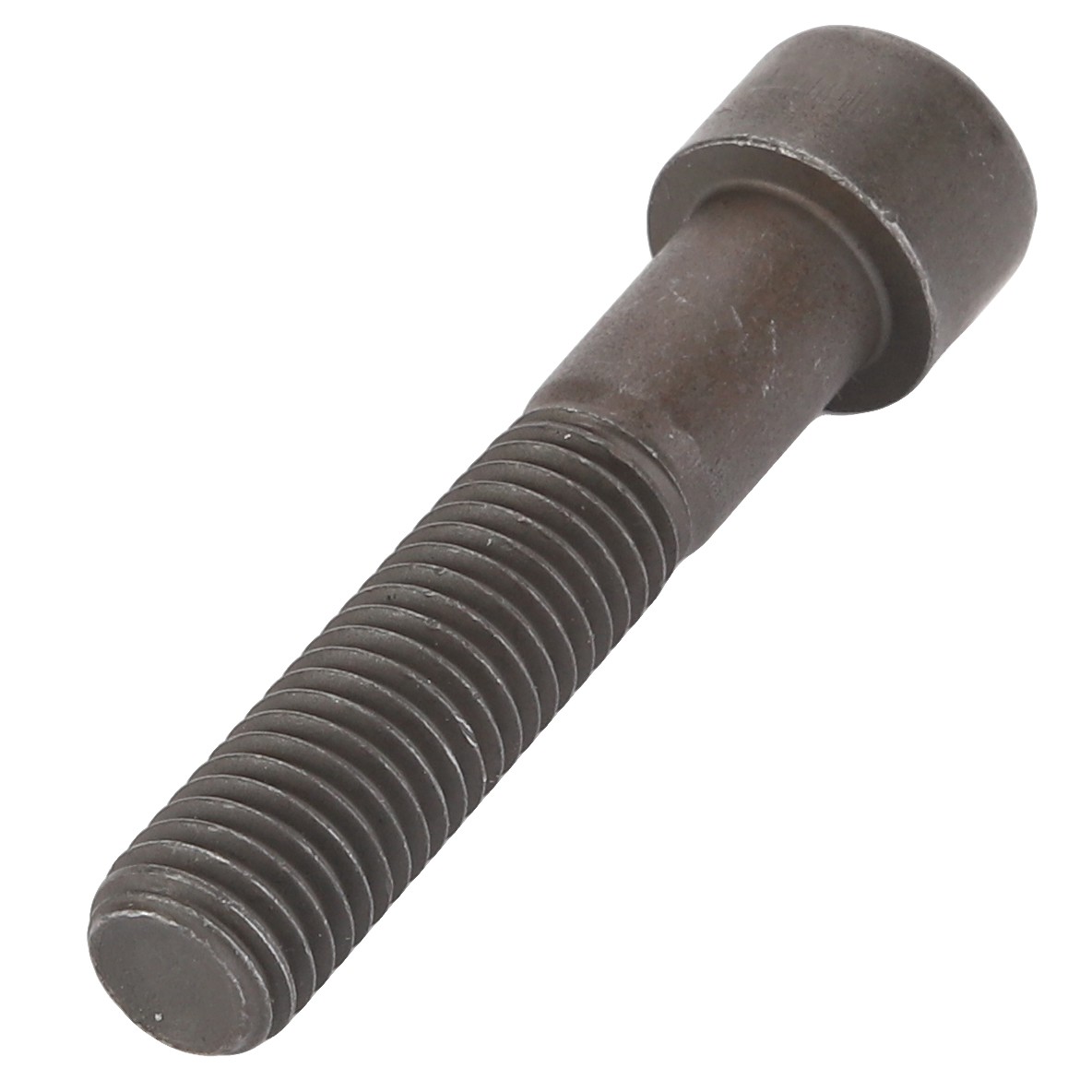 HEX SOCKET HEAD CAPSCREW | AGCO Parts