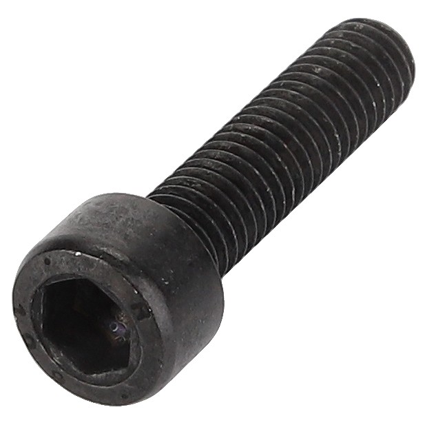 HEX SOCKET HEAD CAPSCREW | AGCO Parts