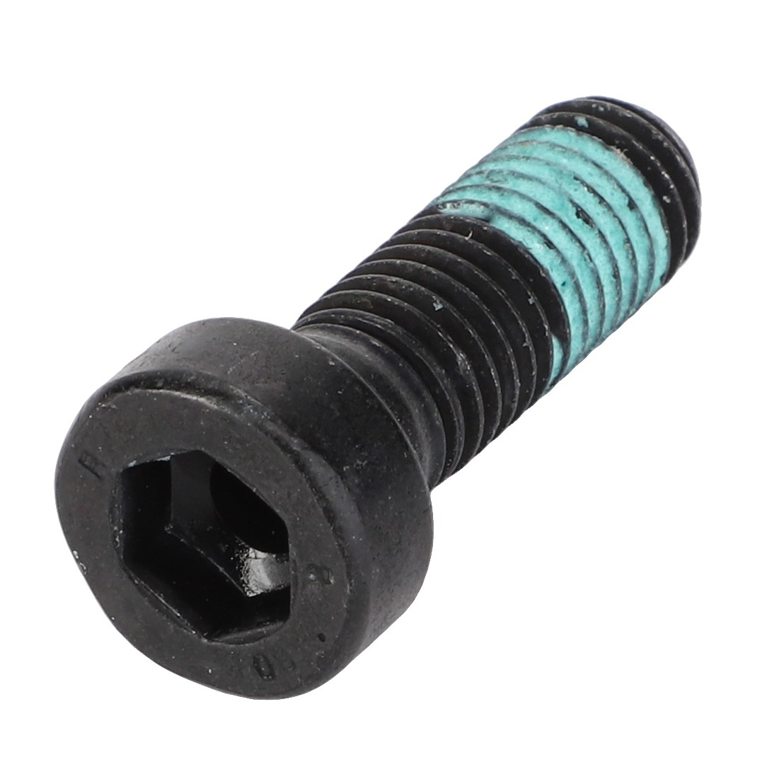 HEX SOCKET HEAD CAPSCREW | 211 S VARIO GEN3 | 211 S Vario Gen3 | 200 S ...