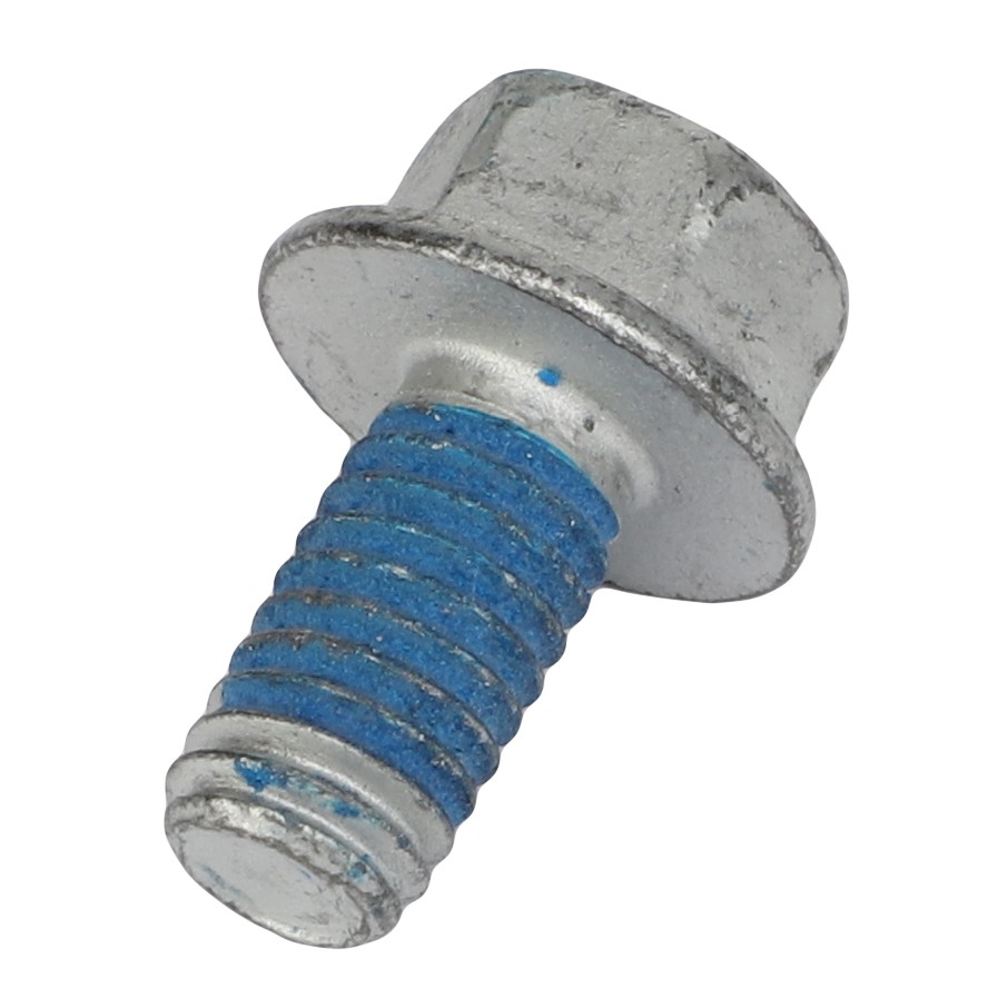 HEX FLANGE CAPSCREW ACX2179280 | AGCO Parts