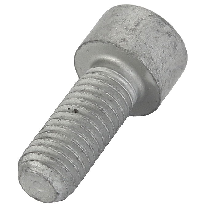 HEX SOCKET HEAD CAPSCREW | AGCO Parts