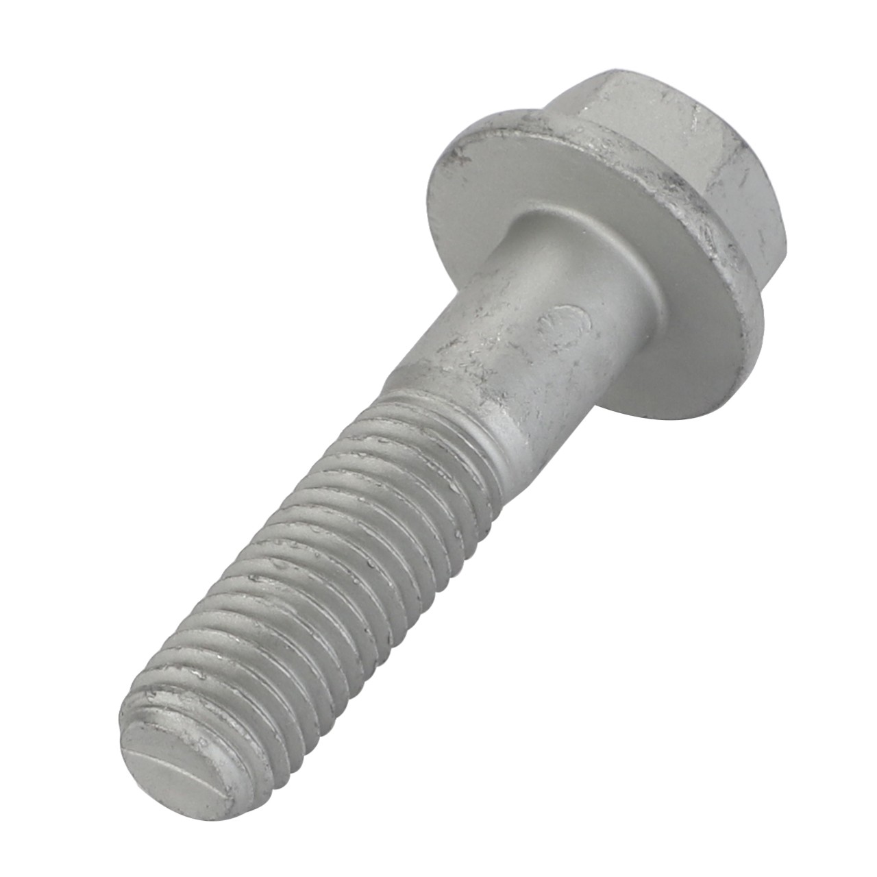 HEX FLANGE HEAD MACHINE SCREW ACX2673330 | AGCO Parts