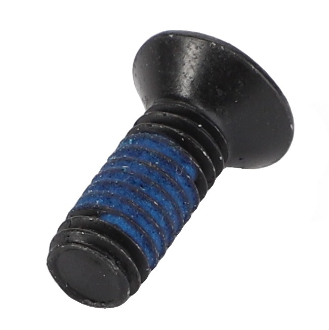 TORX HEAD SCREW ACX2876540 | AGCO Parts