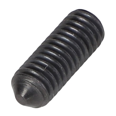 STOP SCREW | AGCO Parts