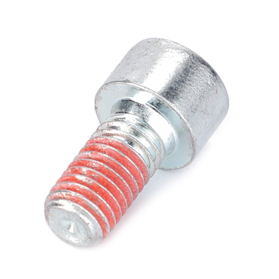 Screw, MC6S M10x20 8,8 FZB AL5050608 | AGCO Parts
