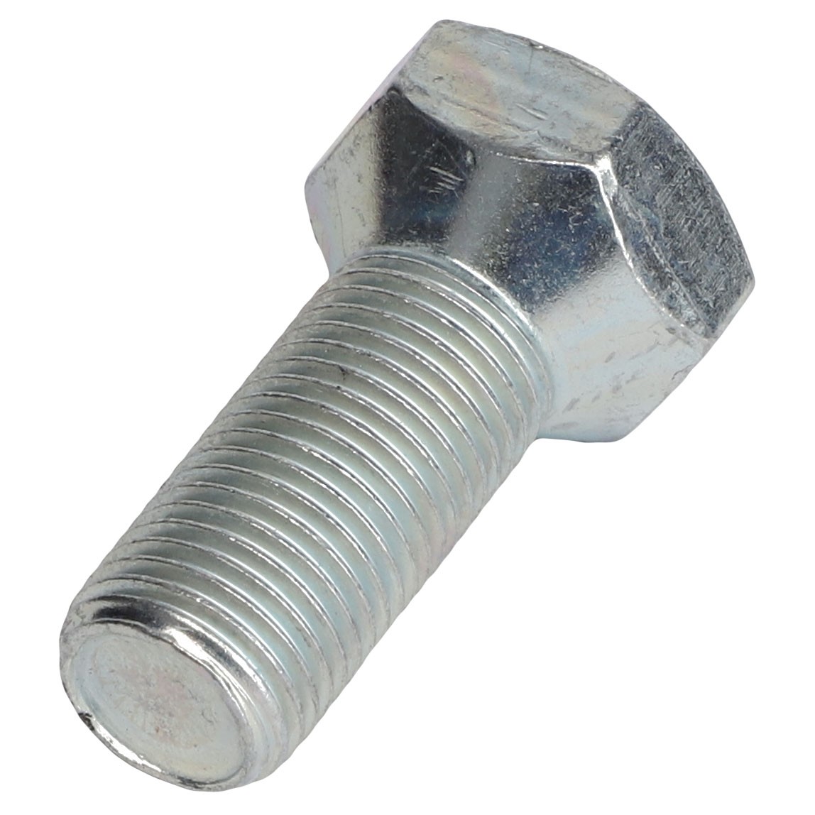 HEX CAP SCREW B10764 | AGCO Parts