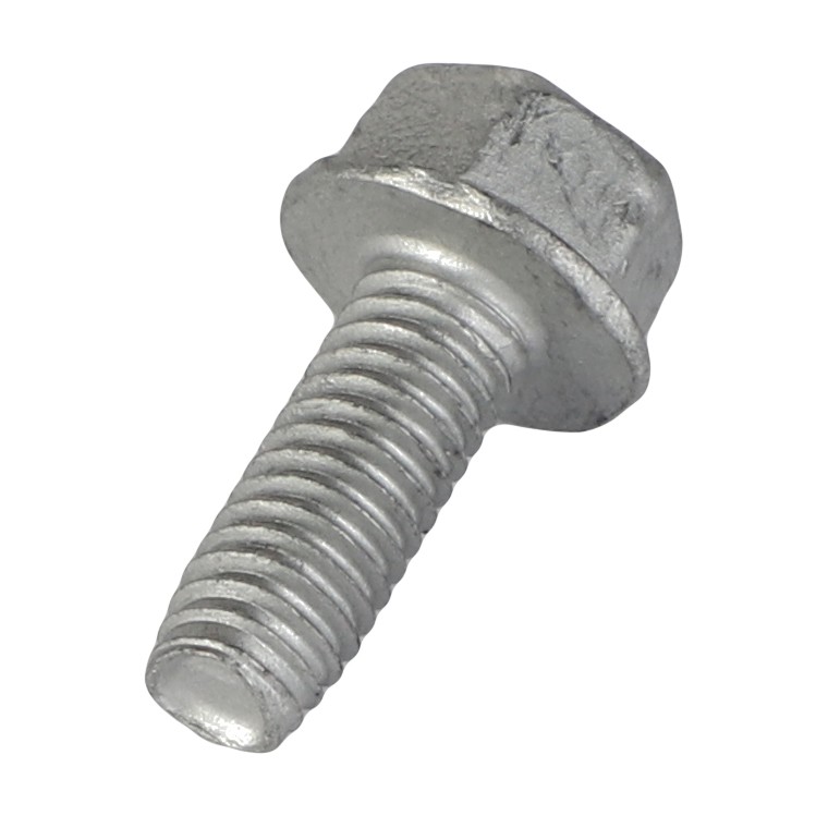 SCREW | AGCO Parts