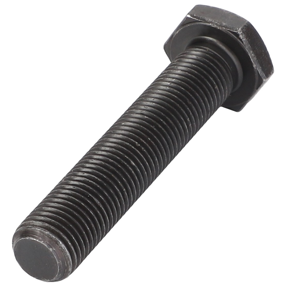 STOP SCREW F198303020170 | AGCO Parts
