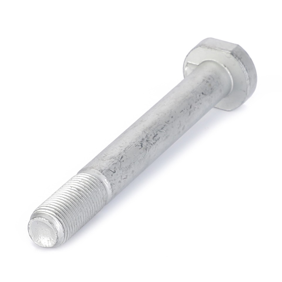 Round head Screw F275700011030 | AGCO Parts