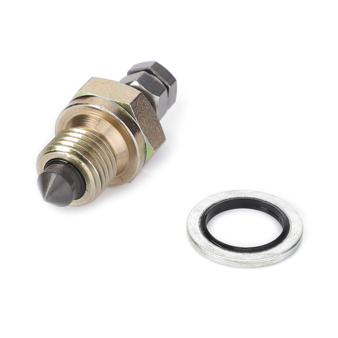 Locking Screw F339302150060 | AGCO Parts