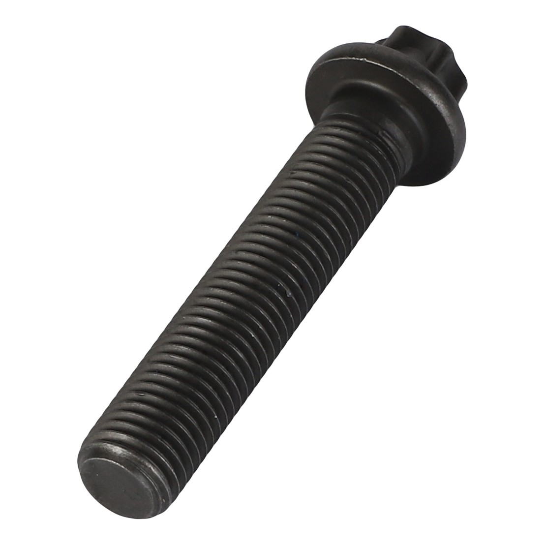 TORX SCREW F824200310440 | AGCO Parts