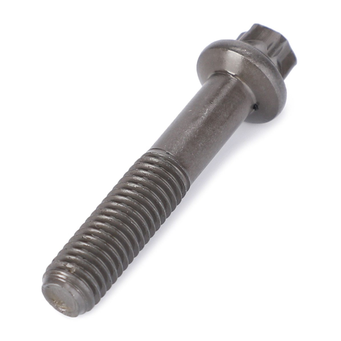 TORX SCREW F934201710110 | AGCO Parts