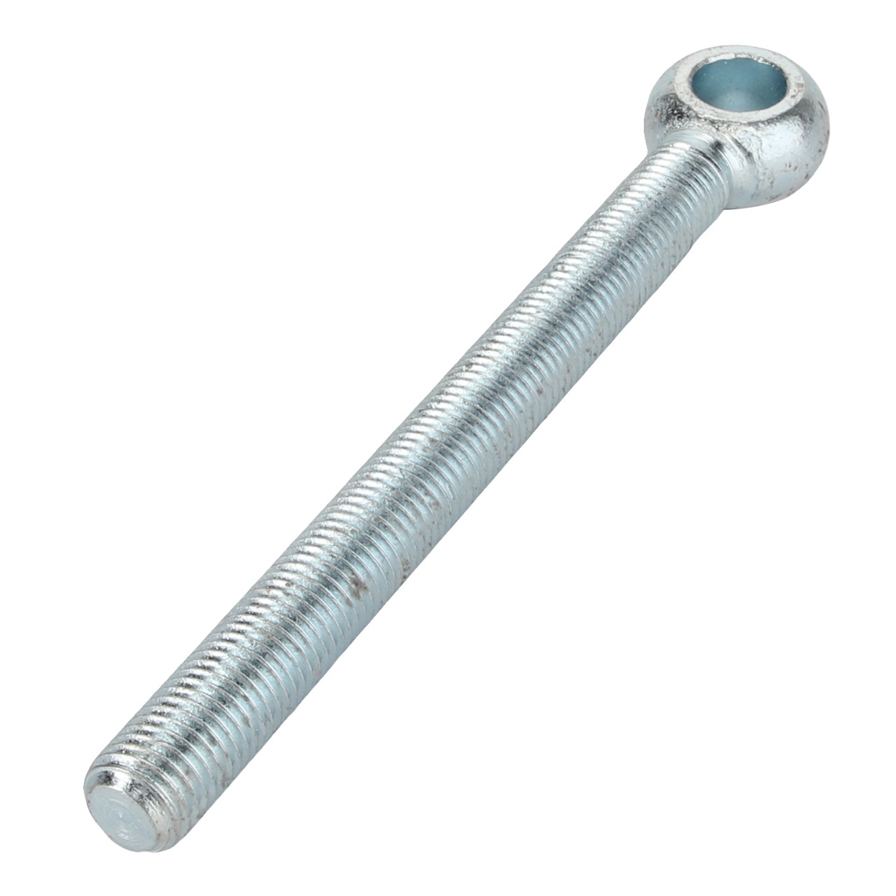 EYE BOLT FEL123372 | AGCO Parts