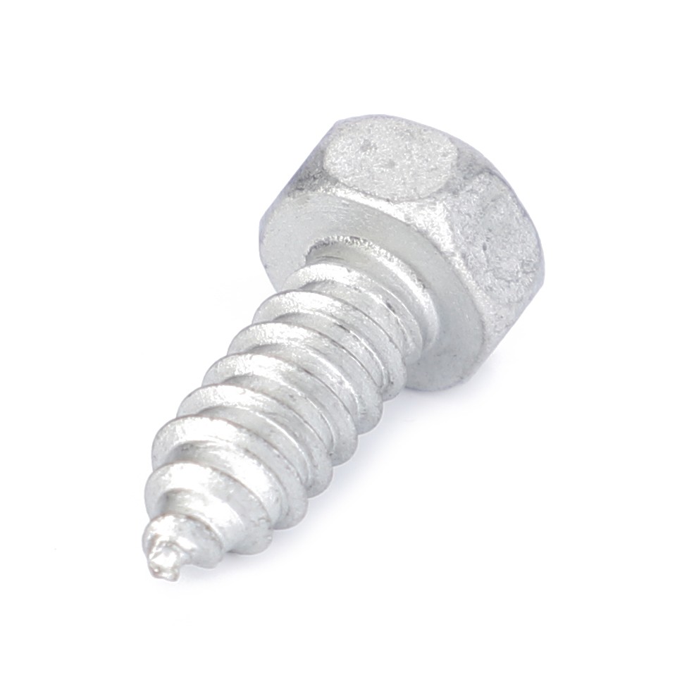 SELF-TAPP. SCREW FEL124513 | AGCO Parts
