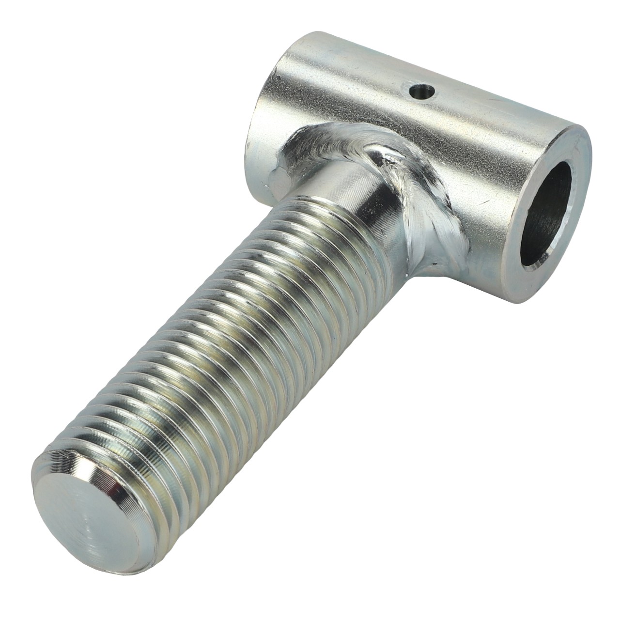 CAPSCREW | AGCO Parts