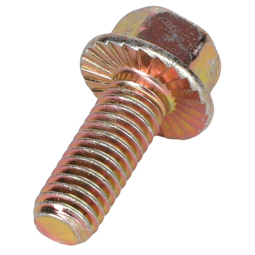 HEX CAP SCREW N12798 | AGCO Parts