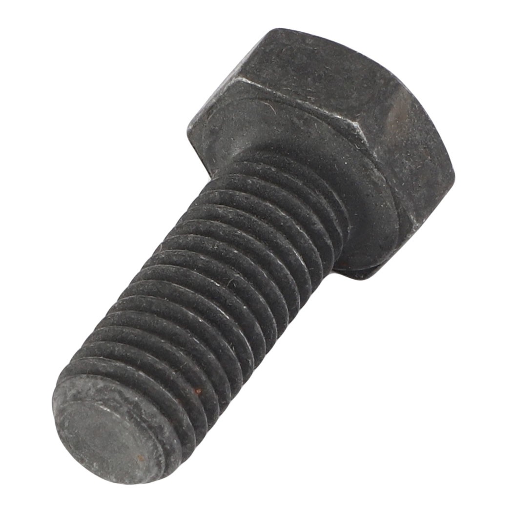 SCREW | AGCO Parts