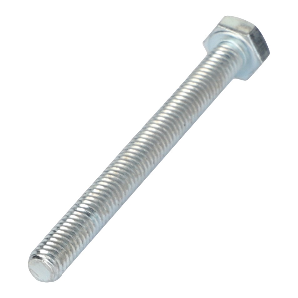 HEX CAP SCREW | AGCO Parts
