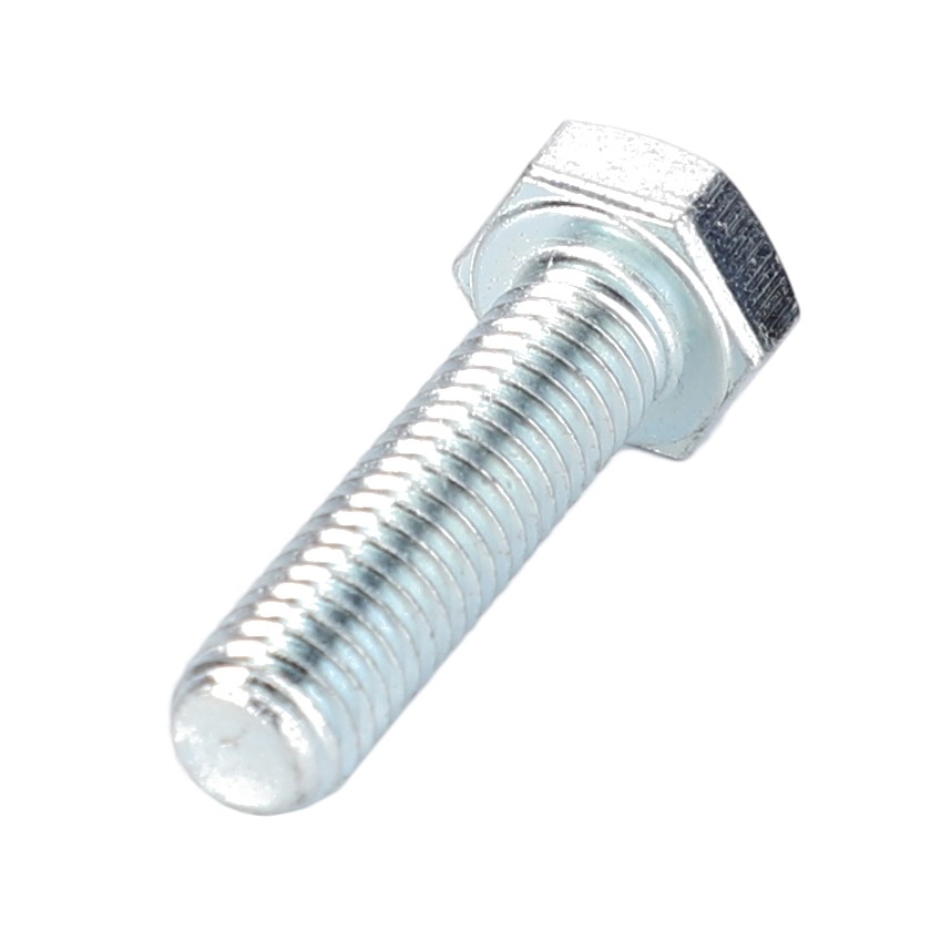 HEX CAP SCREW | AGCO Parts