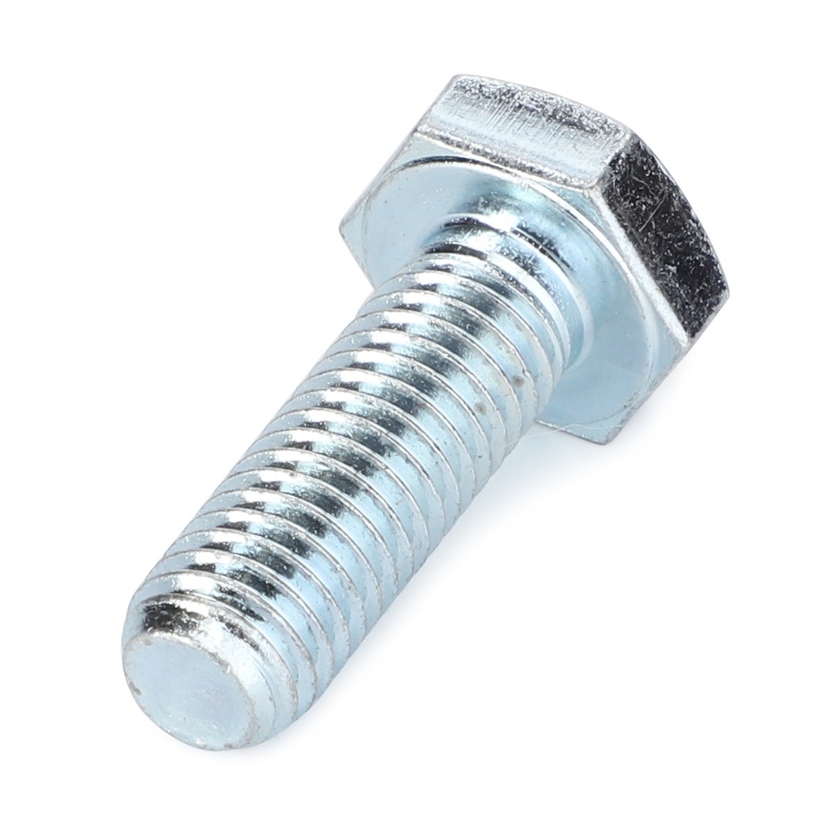 HEX CAP SCREW V528801810 | AGCO Parts