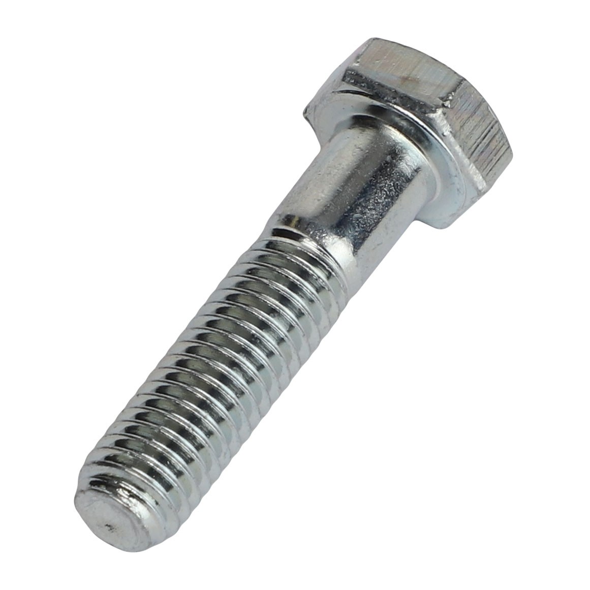 HEX CAP SCREW V529801420 | AGCO Parts