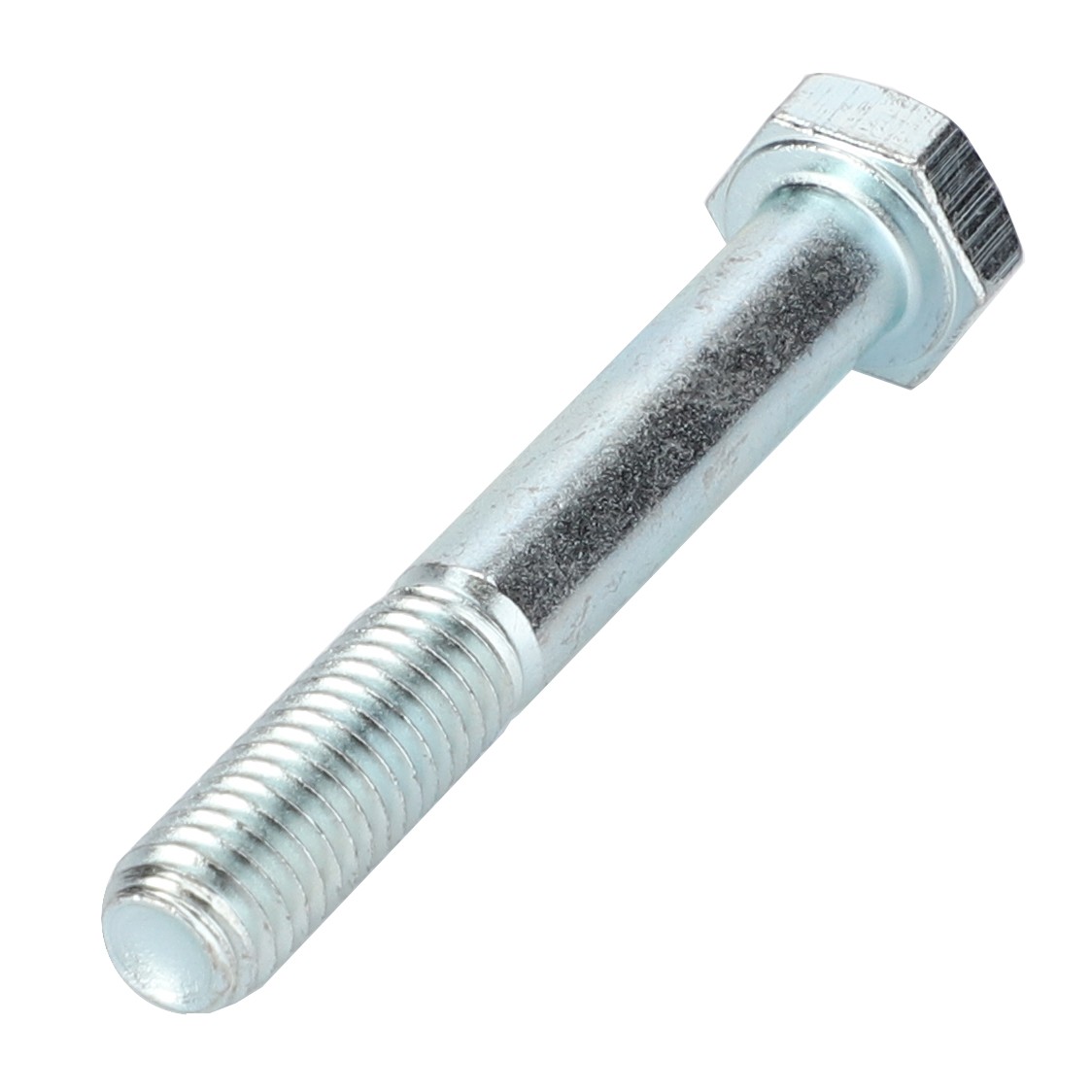 HEX CAP SCREW | AGCO Parts