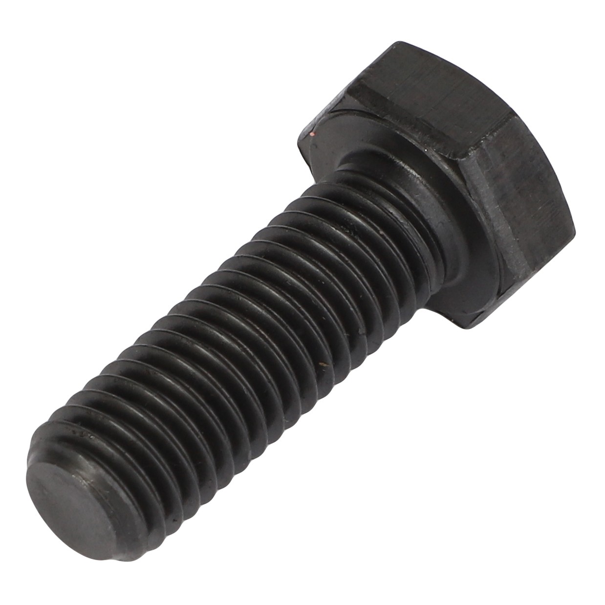 HEX CAP SCREW | AGCO Parts