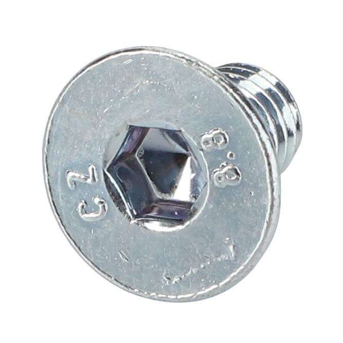 VIS 6 PANS CREUX V579904160 | AGCO Parts