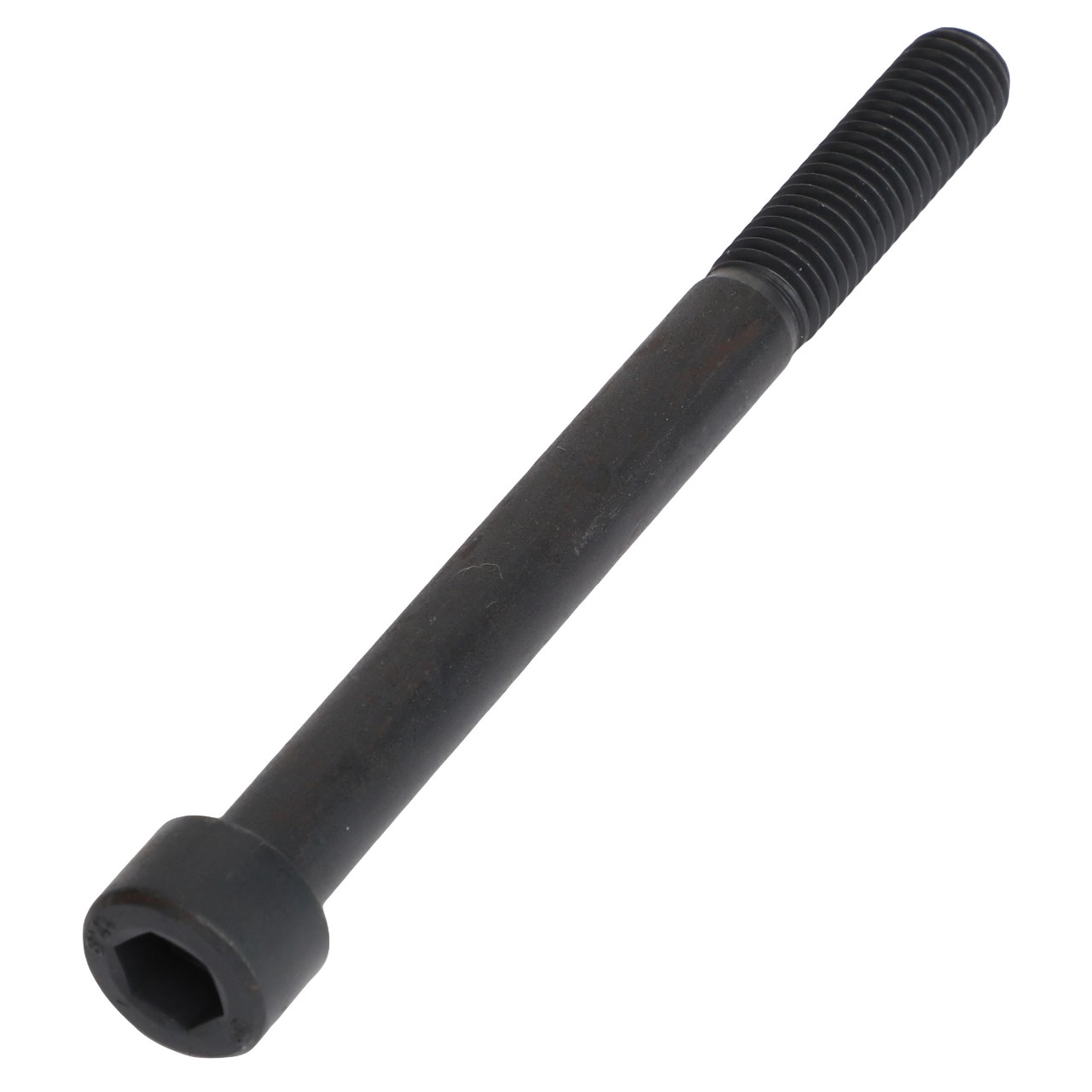 HEX SOCKET SCREW V581705180 | AGCO Parts