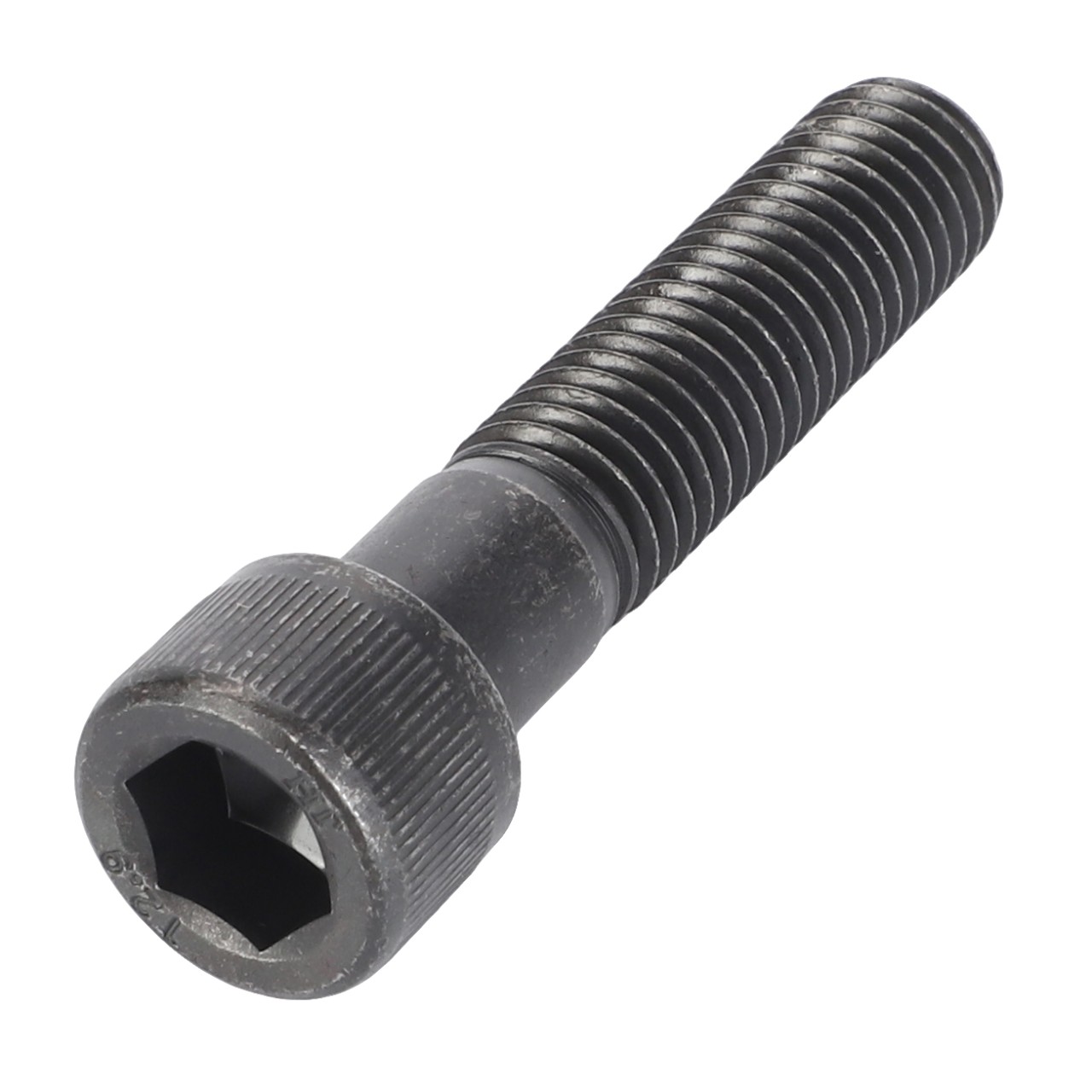 HEX SOCKET SCREW | AGCO Parts
