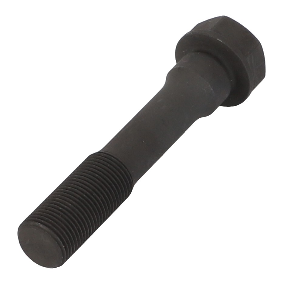 CONNECTING ROD BOLT V836336296 | AGCO Parts