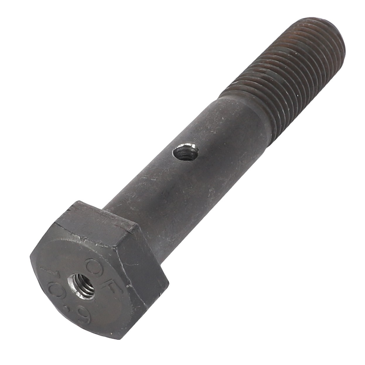 Hex Socket Bolt | AGCO Parts